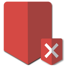 iSLOT - Live Slot , Winning On-the-Roads！